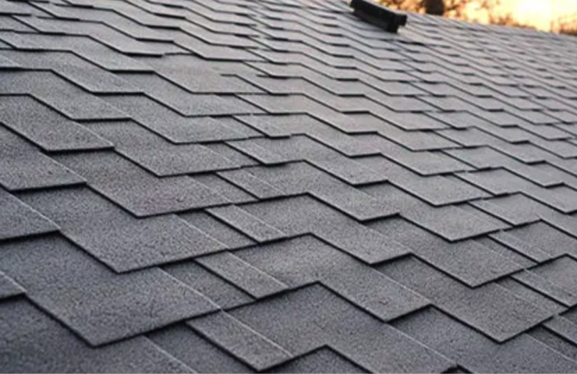 Residential Roofing Contractors in Bethesda, Maryland - Blair ...